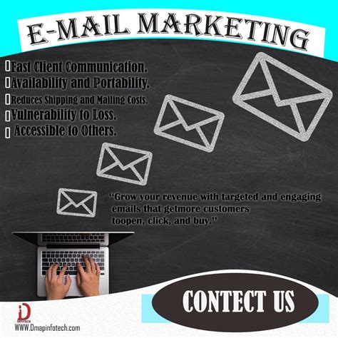 Dmap Infotech Dmapinfotech Twitter