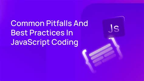 Unlocking Webflows Power With Css And Js Codecraft Lab