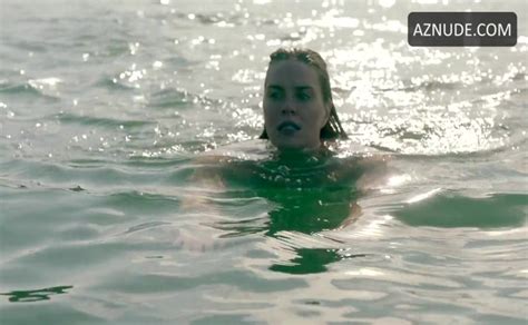 Ragga Ragnars Butt Scene In Vikings Aznude