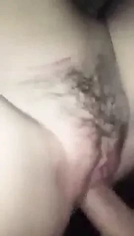 Hannover Porno Videos XHamster