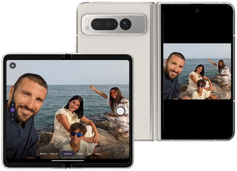 Social Gallery Android Developers