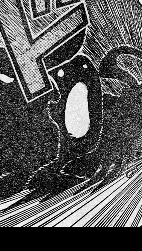 One Of The Gorosei Ate The Soyjack Soyjack No Mi🏛 Wtf Oda R Piratefolk