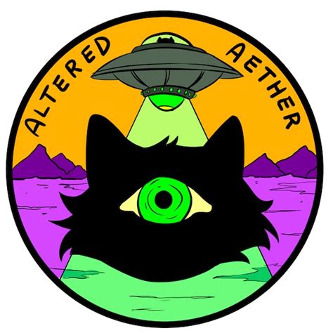 Ace Teroid Asexual Pride Resin Sharp Edge Dice Set 7 For Role Playing