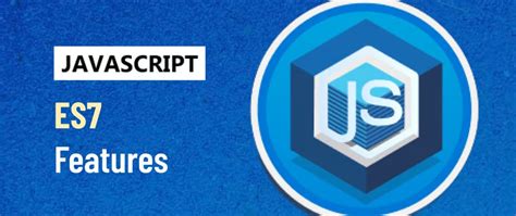 Mastering Javascript Proxy And Reflect By Tsz Level Up Coding