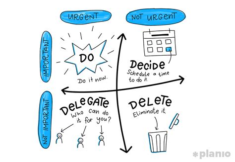 Hcpcs Code Spotlight J1010 Injection Methylprednisolone Acetate 1 Mg Alpha Coding Experts