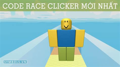 Race Clicker Codes
