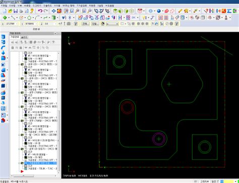 머시닝센터 Mct Cnc선반 범용 선반 밀링 캐드 Ug Nx 마스터캠 Cam 프로그래밍 실무 자격증 실기 대구교육 과정 08월 25일 26일 총2일간 네이버 블로그