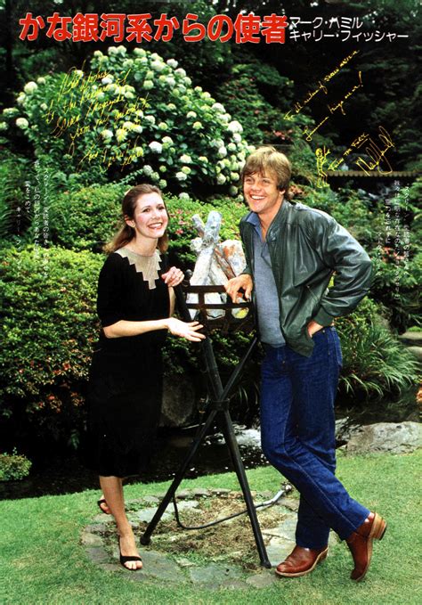 Carrie Fisher S Feet