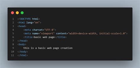 Vinusha Reddy On Linkedin 100daysofcode Webdevelopment Html