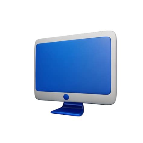 Premium Ai Image 3d Objects