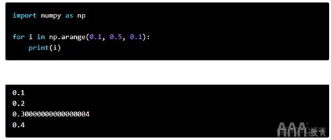 Python中如何用range取到无穷 Python中range范围无穷大mob64ca13fdd43c的技术博客51cto博客
