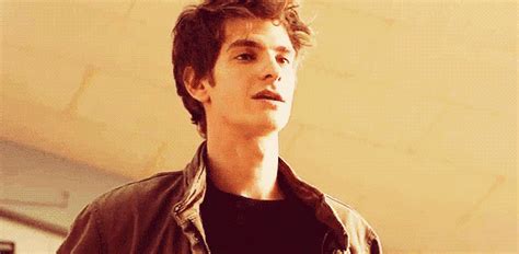 Shiloh Labuff Tag Primo