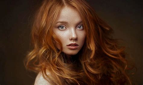 راهنمای دانلود عکس خام برای روتوش طراحی گرافیکی