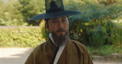 믿기지 않아”‘옥씨부인전 최정우 갑작스러운 별세 종합