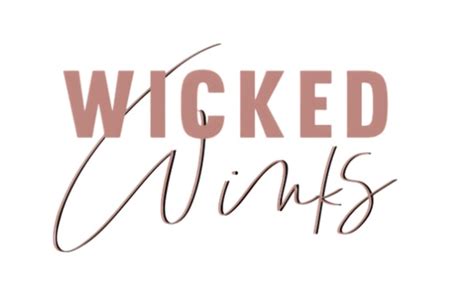 Wicked Winks Clarington Board Of Trade