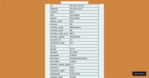 React Test 04 Forked Codesandbox