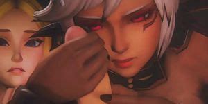 Sfm Zelda Tnaflix Com