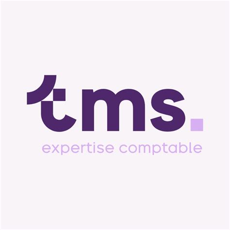 Tms Classe 7