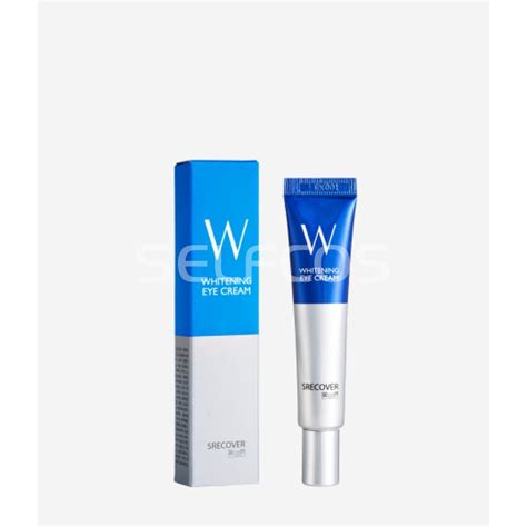 셀프코스 화장품 Oemodm 제조사 매칭 임상시험 비교견적