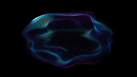 Exploring The Frontiers Of Quantum Computing A Glimpse Into The Future