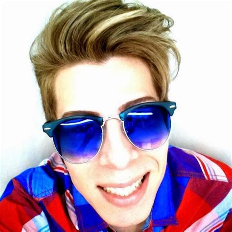 Xxx Chrome Theme Themebeta