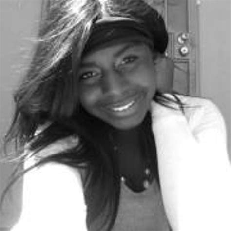 Stream Shaunice Murphy Music Listen To Songs Albums Playlists For