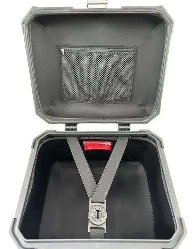 Cubierta Interior Baúl Ls2 45 Lts Meses Sin Interés