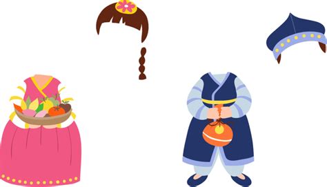 4번째 이미지 사진 카드 유치원 아이디어 그림 카드