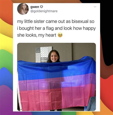 Pin By Jennifer Fontenot On Aa Madison Stuff In 2025 Lgbtq Funny
