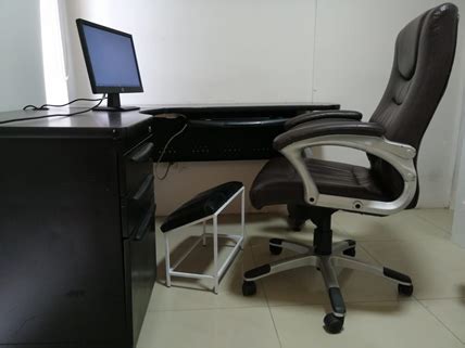 GitHub Vasanza BCI Motor Imagery Task OpenBCI Motor And Imagery Task Using EEG Signals