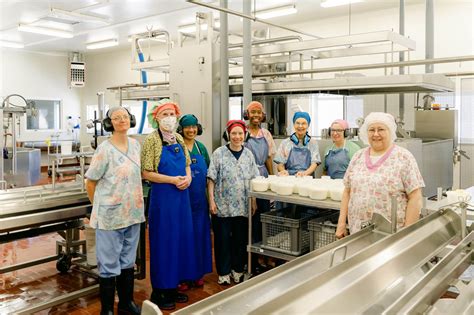 Descubre El Incre Ble Secreto Detr S Del Queso M S Delicioso Del Mundo Las Hermanas De