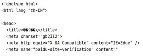 Setting Encoding Of Utf 8 For Some Websites With Non Utf 8 Encoding