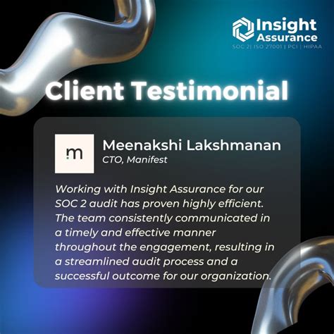 Insight Assurance On Linkedin Cybersecurity Datasecurity Linux Ransomware Phishing