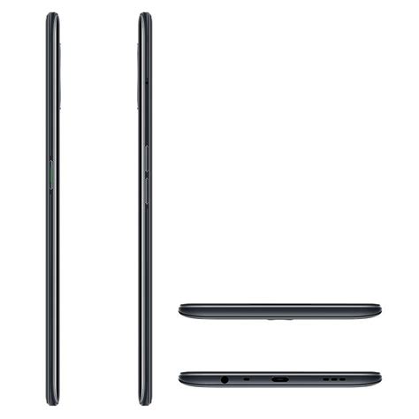OPPO A5 2020 cũ - đổi mới 30 ngày, giá rẻ nhất