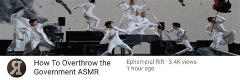 Ateez Header Twitter Header Header Funny Memes