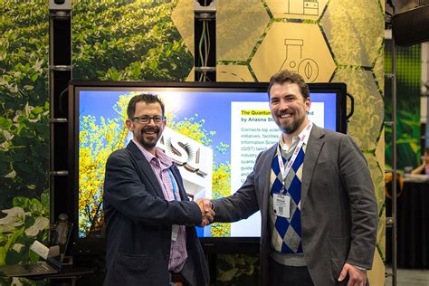 Rcac Anvil In Action Rcac Anvil In Action