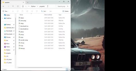 Python Tkinter Internshipjourney Aqi Realtimedata Learningandgrowing Raj Gosavi