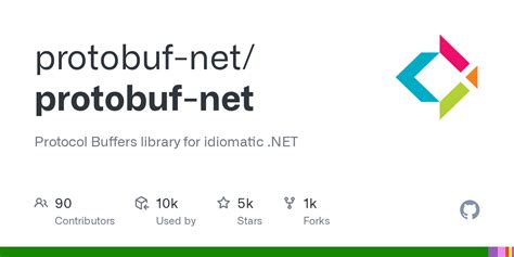protobuf net issue295 cs at main · protobuf net protobuf net · github