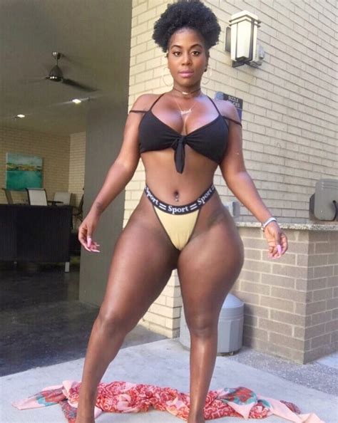 Phat Azz Black Girlz Big Booty Ebonies Page 188 Freeones Forum