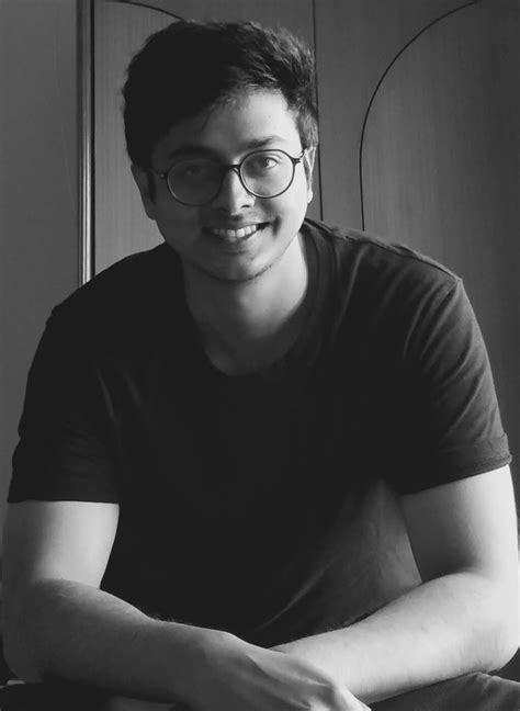 sujeet kumar prototypes for humanity