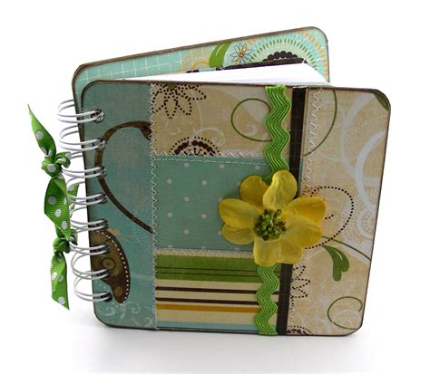 Introducing A Save The Date Notebook Judy Nolan