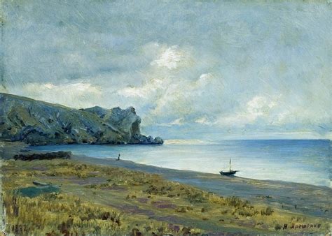 퐄퐬퐭퐞퐭퐢퐤퐚 Волшебный Мир Искусства ВКонтакте