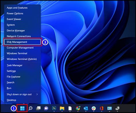 How To Install A Second Ssd Step By Step Guide