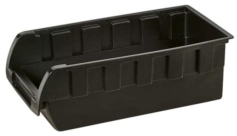 Контейнер за съхранение Parkside® Kaufland Oferta Bg