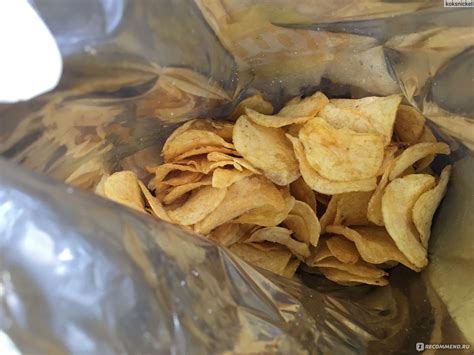 Чипсы картофельные Lays Сэндвич с семгой - «Очень вкусные чипсы! Аналог ...