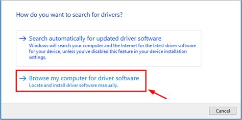 [download] Update Targus Displaylink Drivers In Windows 10 8 7 Driver Easy