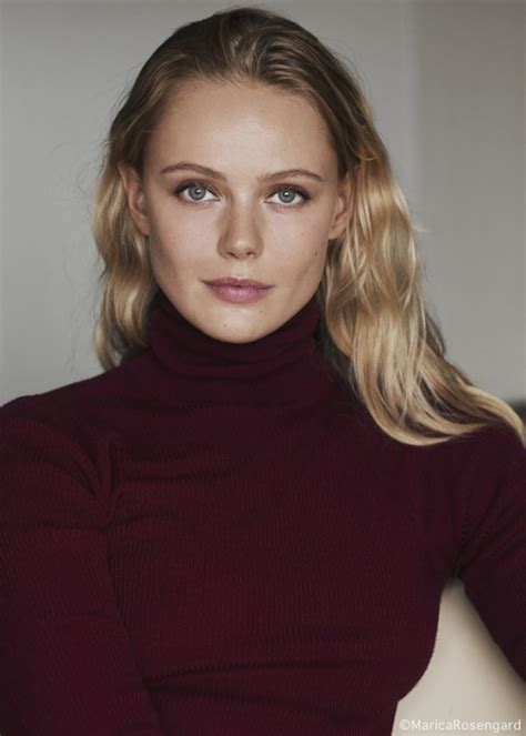 Frida Gustavsson