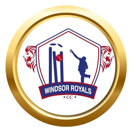 Holiday Security Metropolitan Security Services Ltd Licensed Sia Security Officers London Uk