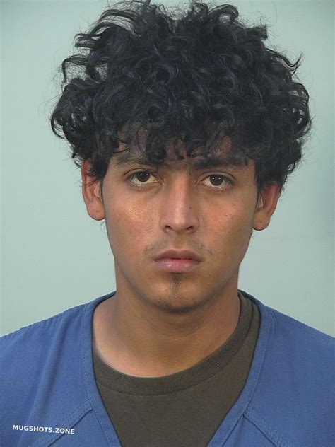 Reyes Cerna Deyler Daniel 01 26 2023 Dane County Mugshots Zone