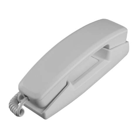 Interquartz 9826n Telephone User Manual Manualslib